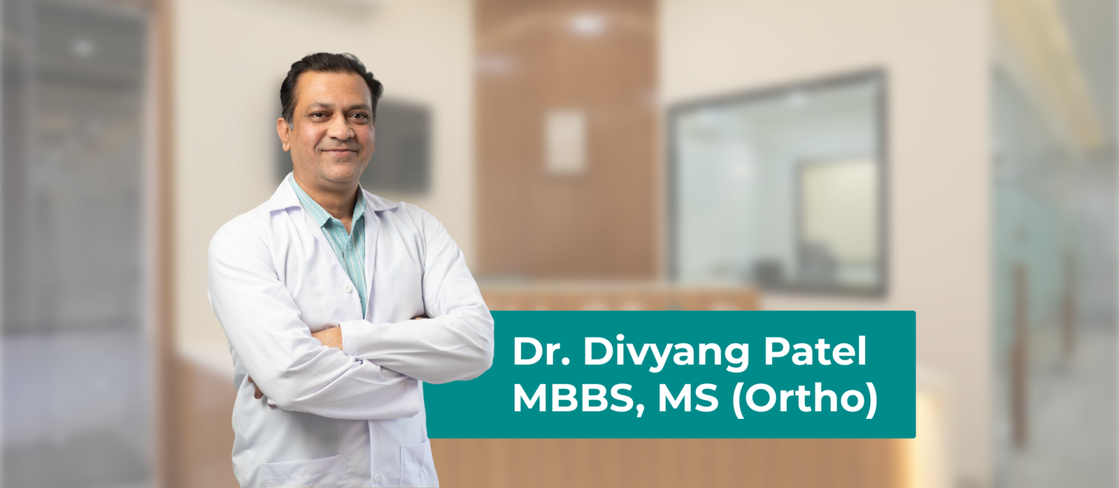 Therapy Innovations: Exploring Stem Cell Breakthroughs